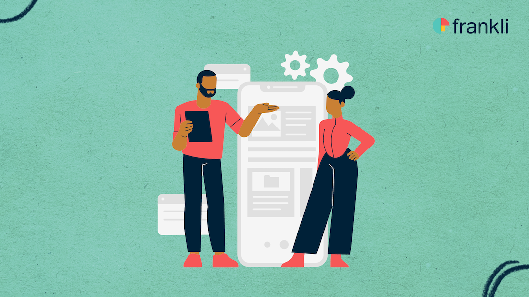 Performance Review Examples Employee Review Template With 138 Sample 